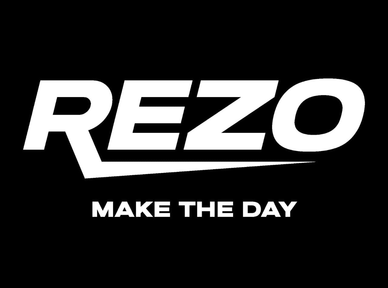 Rezo Brand - Make the Day! – REZO BRAND